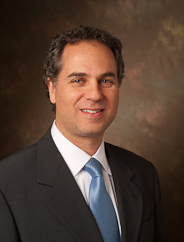 Medicare Physician Payment: A Brave New MACRA and MIPS World